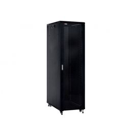 Armario Rack 19" 42U 600x1000 WP - WPN-RSB-42610-BS